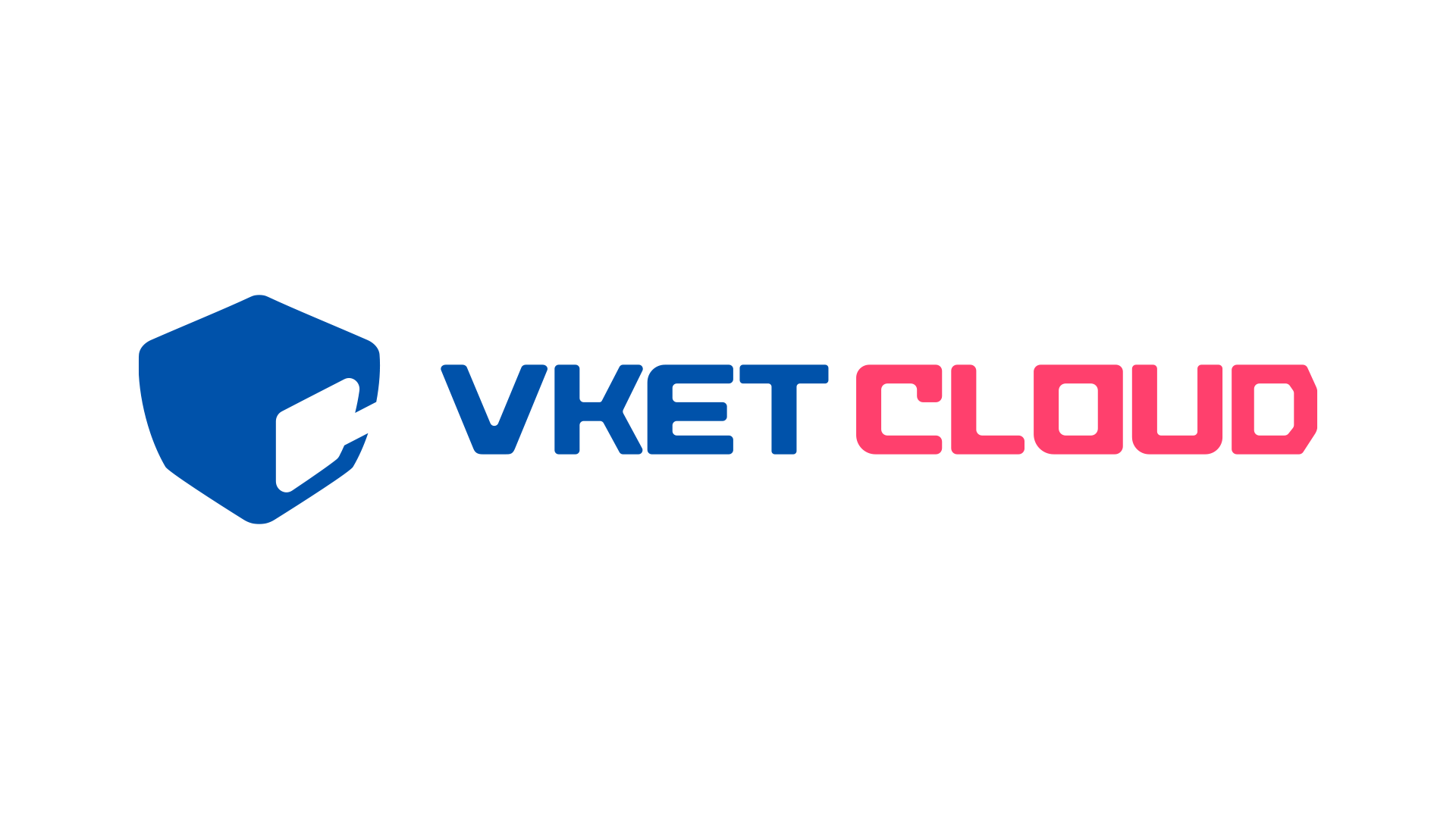 株式会社HIKKYが提供するVket Cloudを活用したWebメタバース空間の提案が可能になります ｜ お知らせ ｜ フォージビジョン株式会社